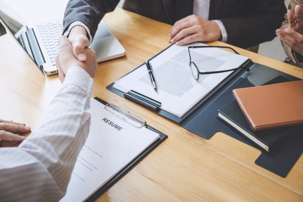 5 Best Recruiting Websites in the United States | SkillSoniq