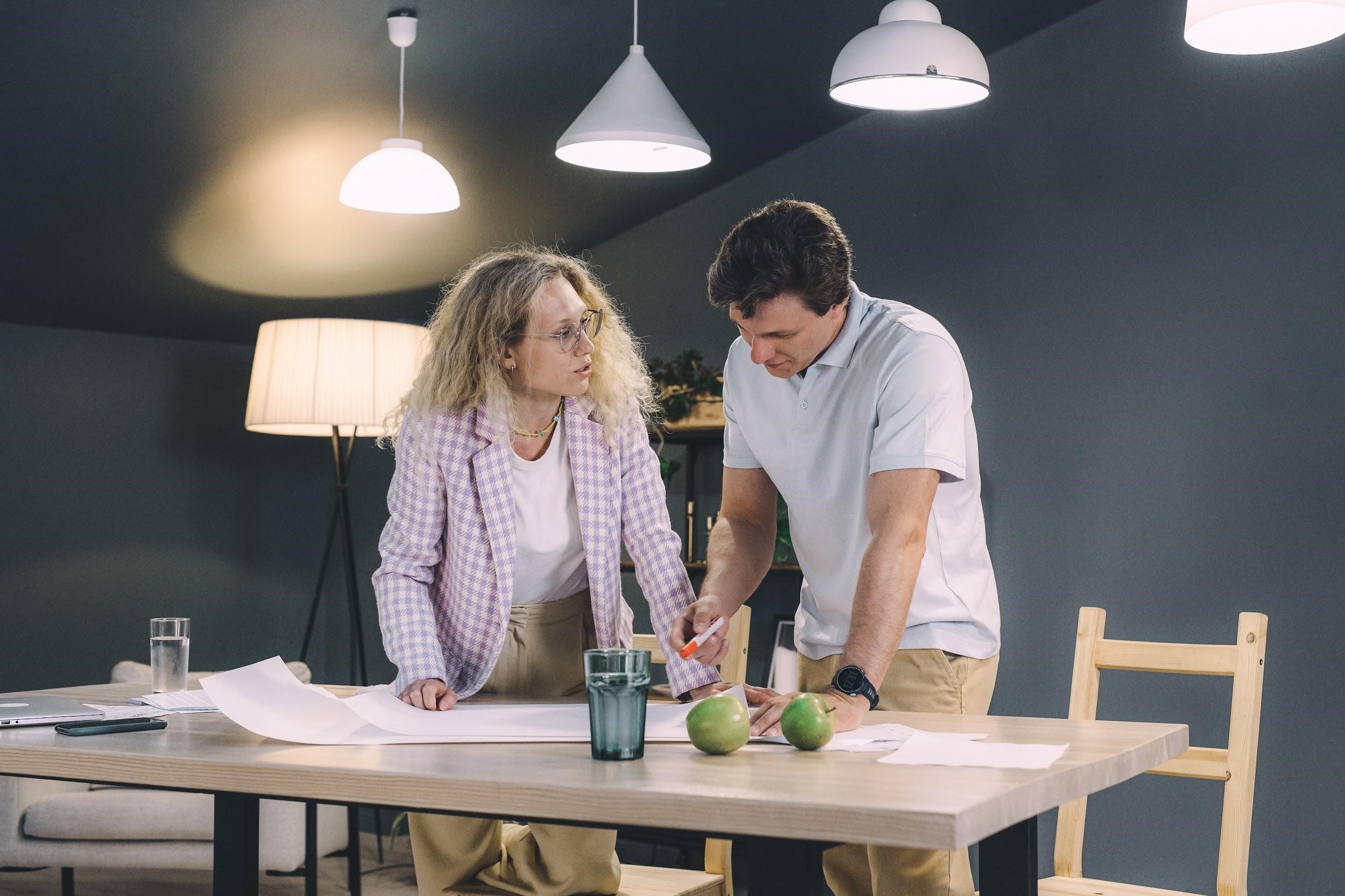 Five Things To Look For While Hiring Freelancers | SkillSoniq